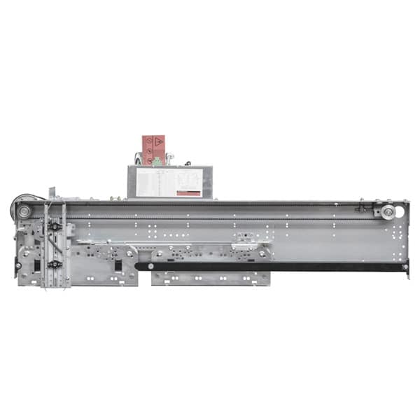 Prisma-EN – Variotech