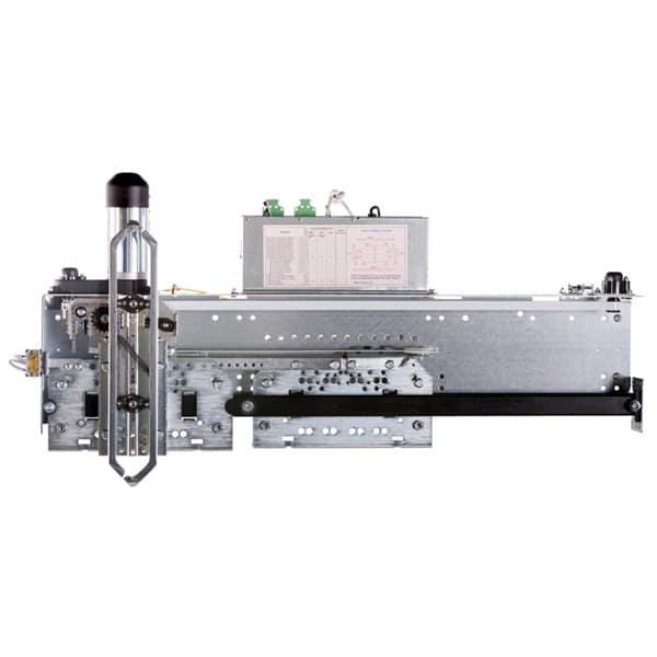 Prisma-EN – Variotech