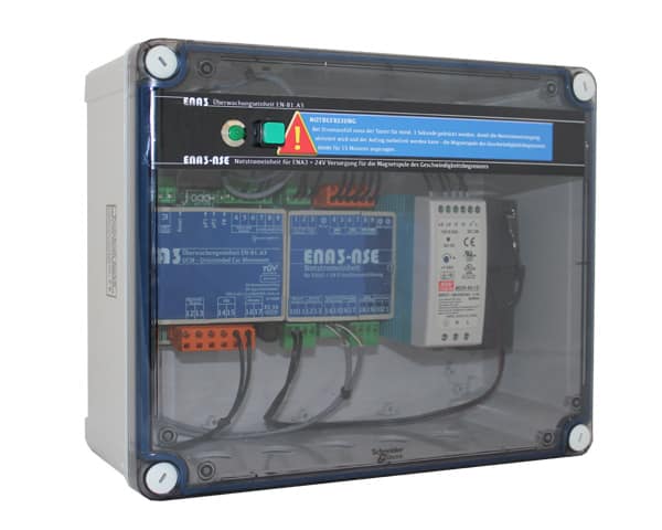 Components – Variotech